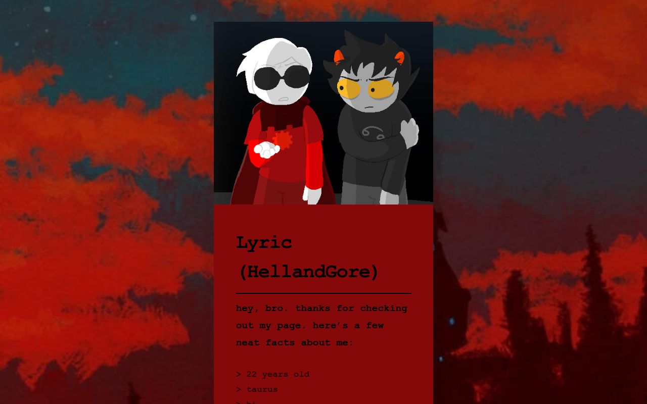 dozing.lackadaisically